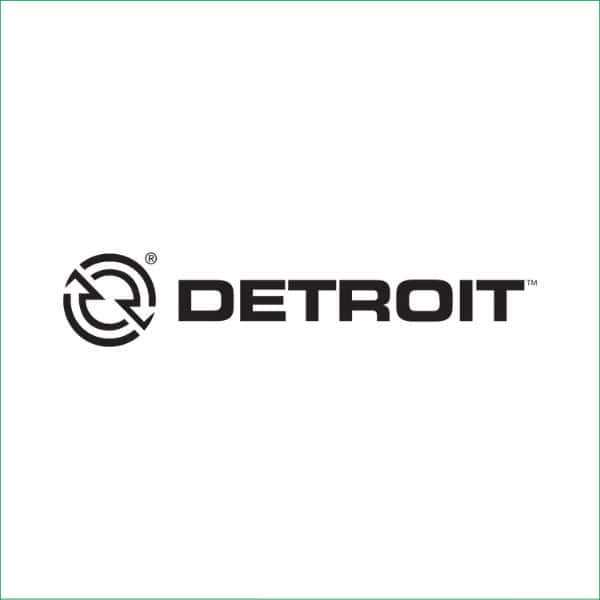 A4711800209 - DETROIT OIL FILT - Shoalhaven Oil Supplies